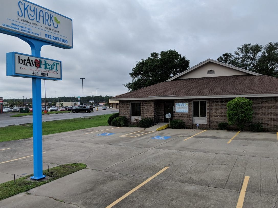 Skylark Clinic, Inc. Locations - Schedule Your Appointment Today!